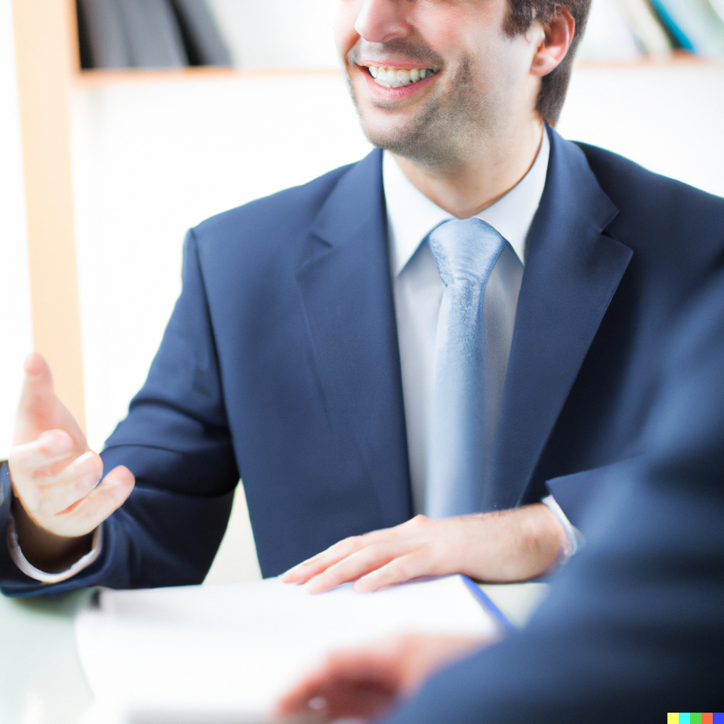 The Benefits of Contract-to-Hire: A Win-Win Approach for Job Seekers ...